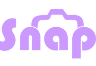 Snap & Fun the best Photobooths in Georgia ATL | Elevate your events ...